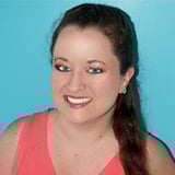 10 Active Marketers Reveal the Best Ways to Market to the Senior Audience