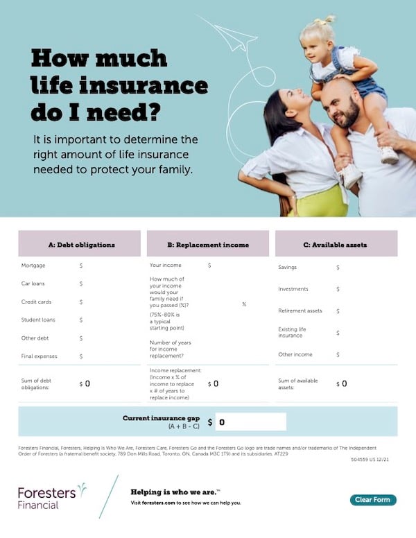 12 Ideas to Make the Most of Life Insurance Awareness Month in 2025