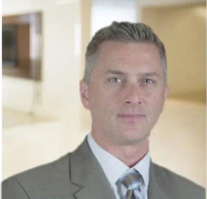 Should Financial Advisors Get Into Medicare Sales?