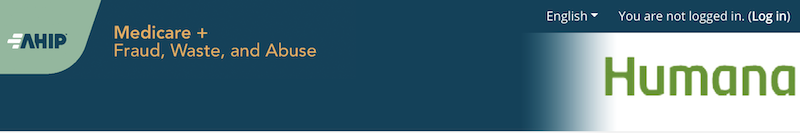 2026 AHIP Certification Discounts