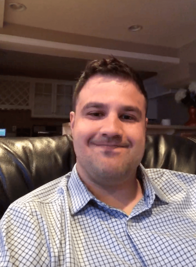 A 2020 Mid-Year Update From Jeff Sams