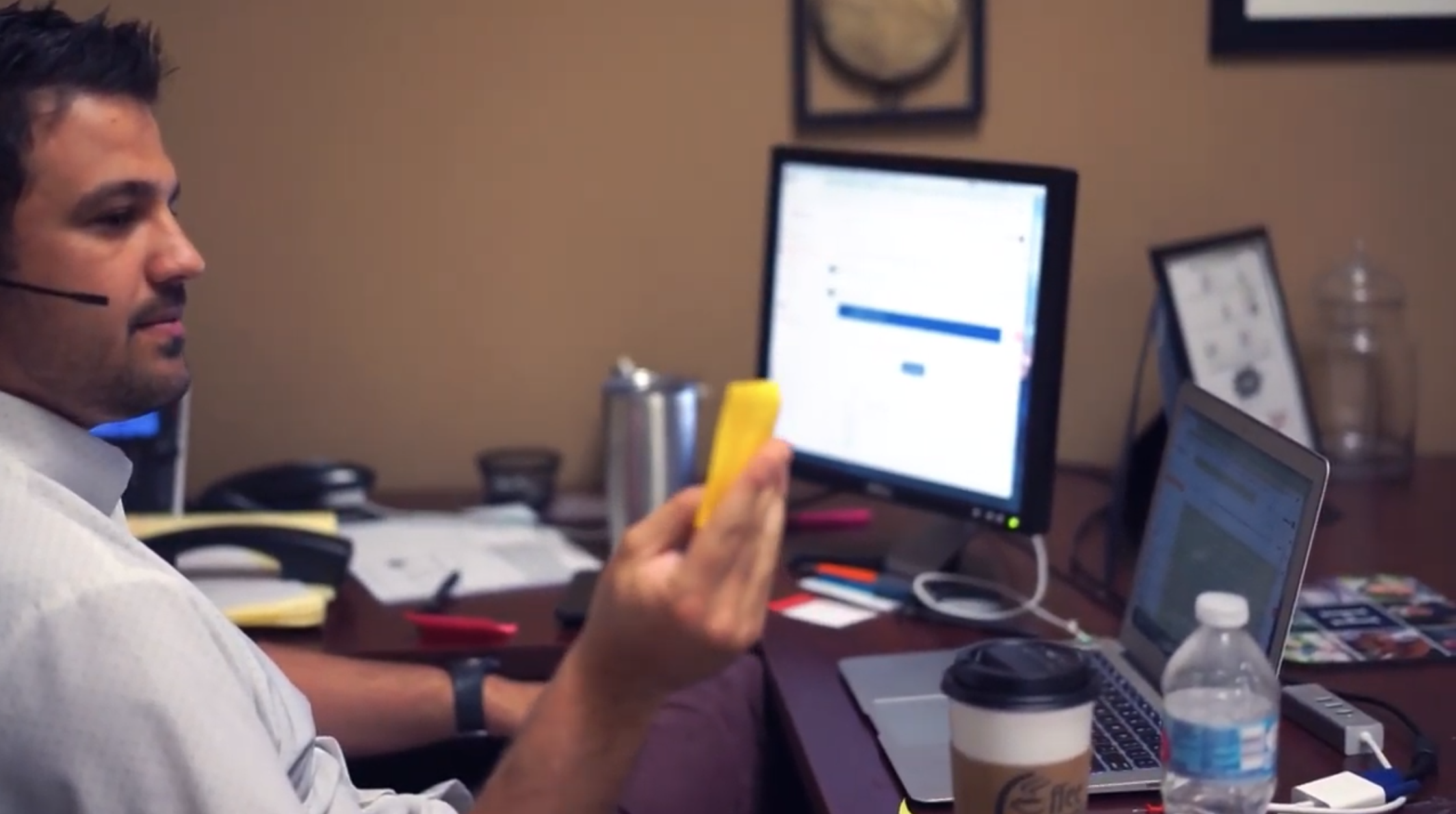 It's Time to Sell Your Insurance Business: What's It Worth?