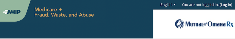 2025 AHIP Certification Discounts