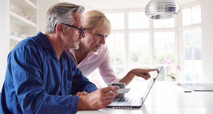 31 Best Questions To Ask Life Insurance Prospects Ages 60 31-best-questions-to-ask-life-insurance-prospects-ages-60