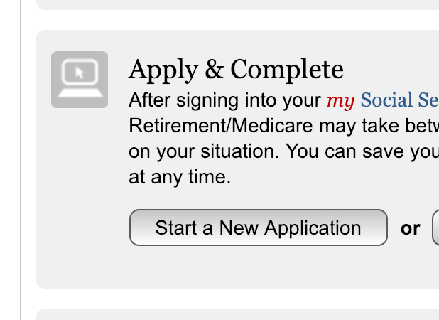 How to Help Your Clients Sign Up For Medicare Part B