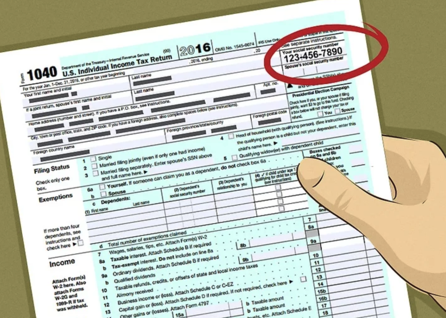 Do I Need an LLC as an Independent Insurance Agent?