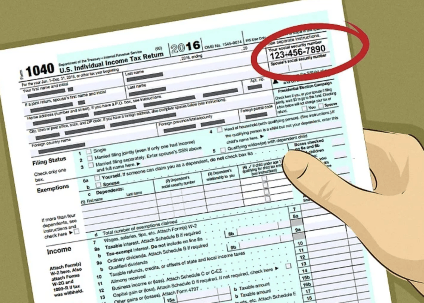 Do I Need an LLC as an Independent Insurance Agent?