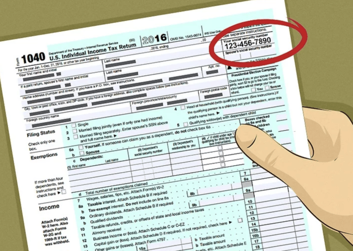 Do I Need an LLC as an Independent Insurance Agent?