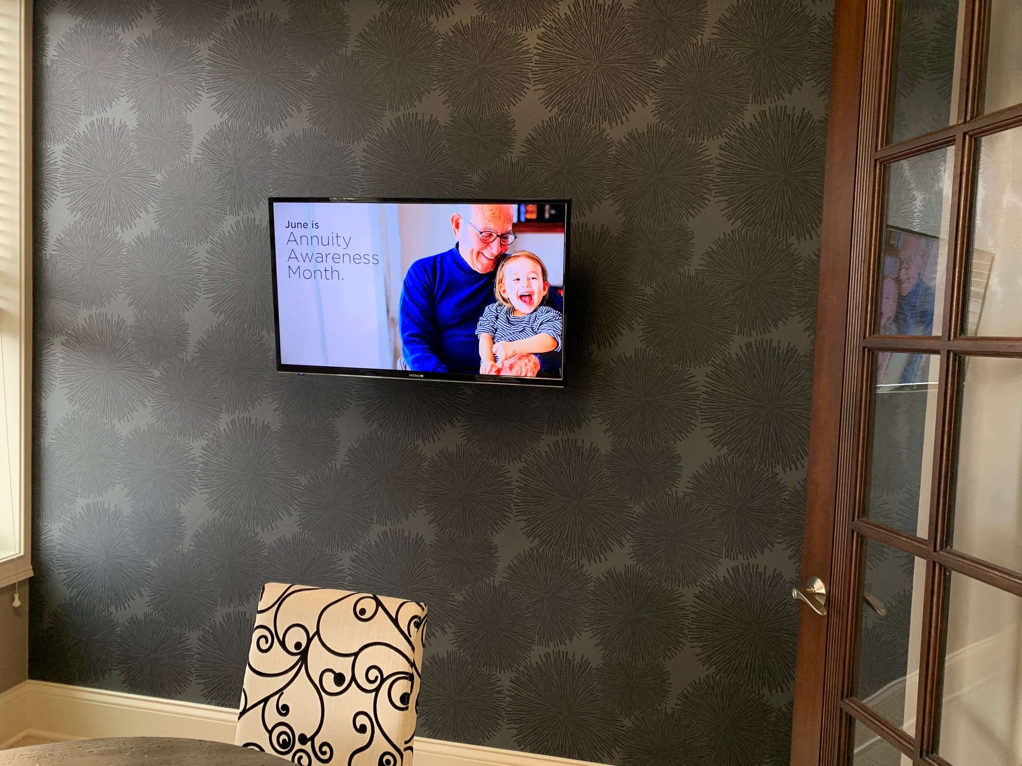 12 Marketing Ideas for Annuity Awareness Month (2025)