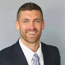 Hear From 6 Agents – Their MedicareCENTER Experience During AEP