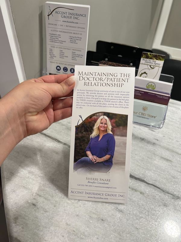 10 Easy Ways To Generate Free Medicare Leads