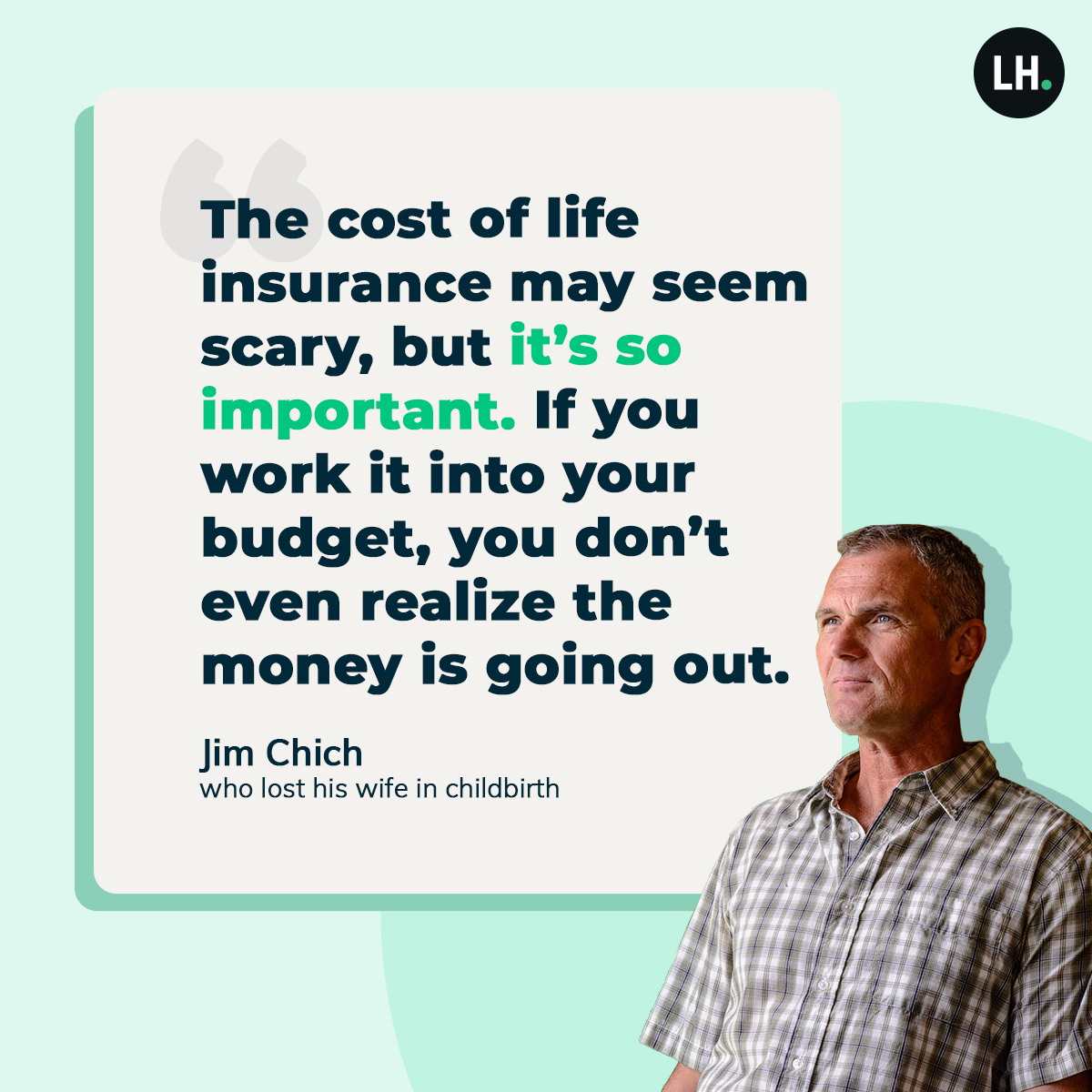 12 Ideas to Make the Most of Life Insurance Awareness Month in 2023