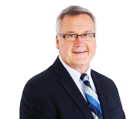 How to Handle Medicare Supplement Rate Increases With Your Clients