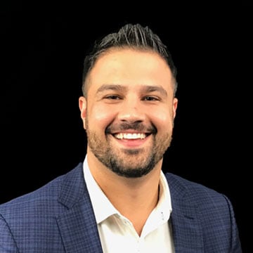 Hear From 6 Agents – Their MedicareCENTER Experience During AEP