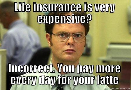 16 Funny Insurance Memes That We Can All Relate To