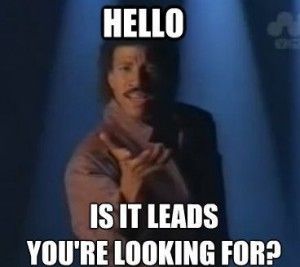 16 Funny Insurance Memes That We Can All Relate To