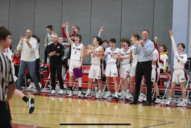 Inside the Schedule of a Multi-Million Dollar Insurance Producer