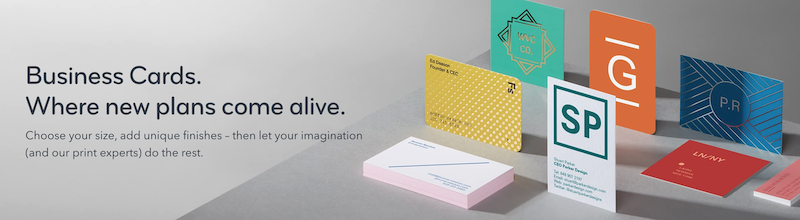 How to Create Professional Insurance Agent Business Cards