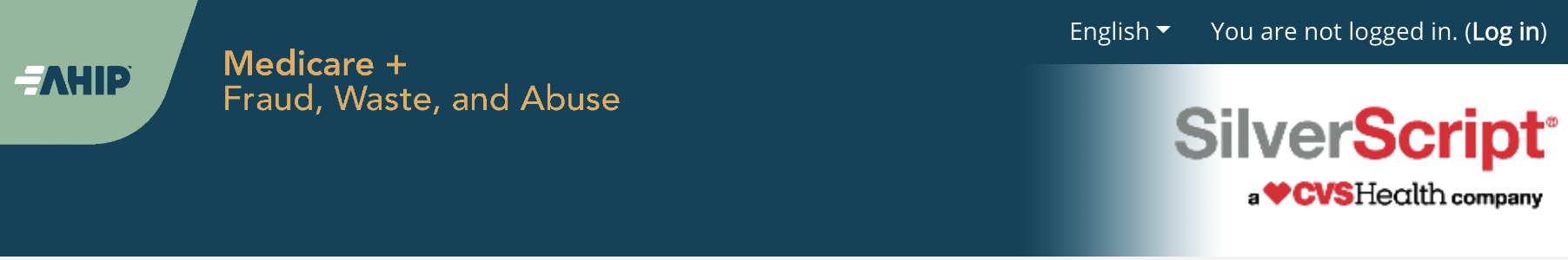 2026 AHIP Certification Discounts