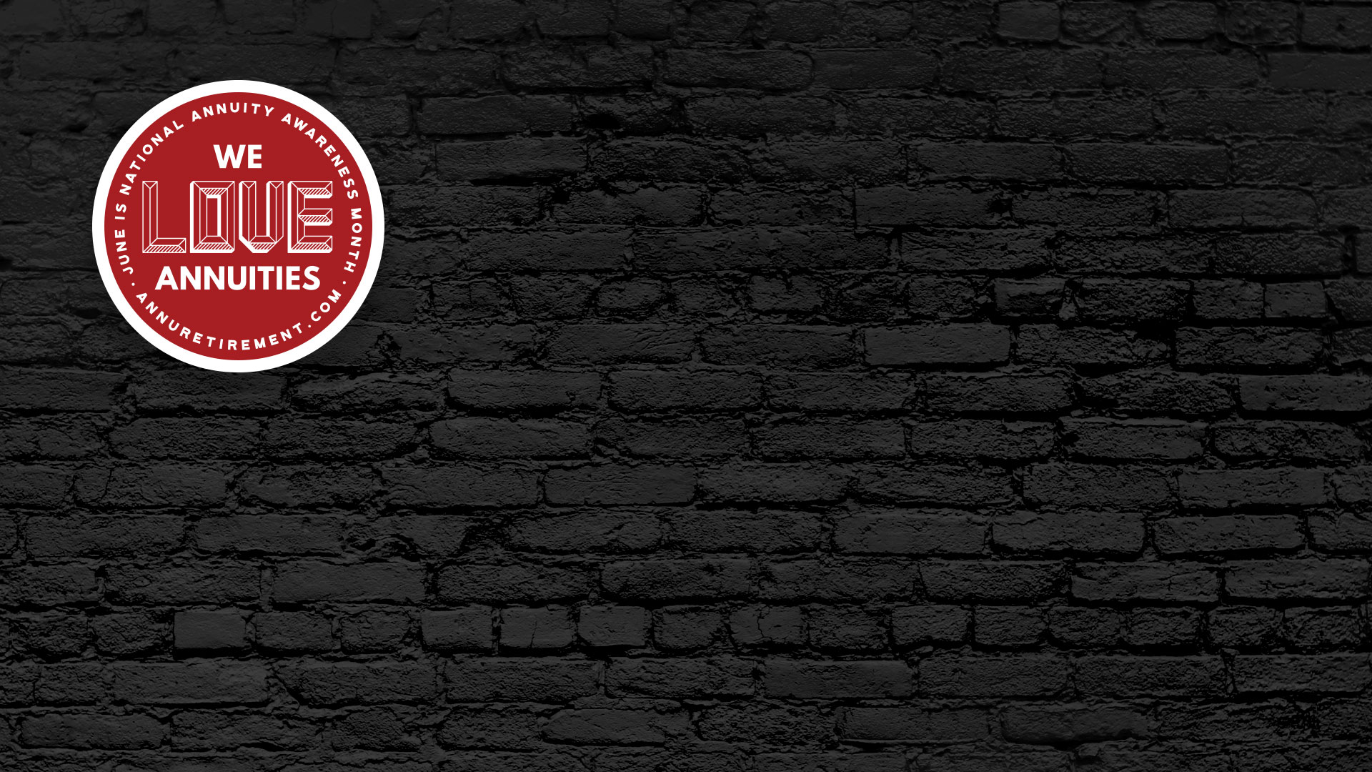 12 Marketing Ideas for Annuity Awareness Month (2025)