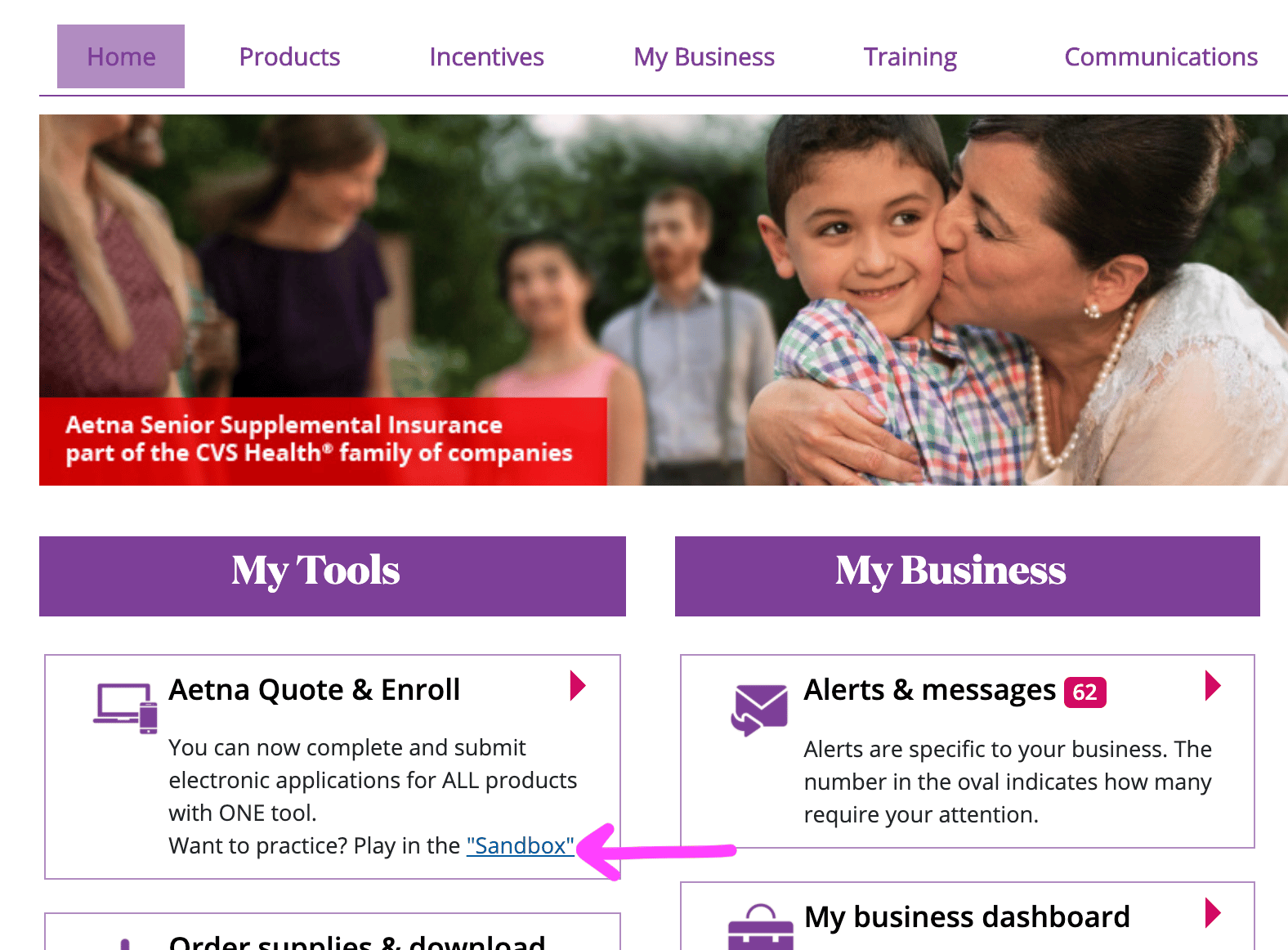 Why Agents Love the New Accendo/CVS Health Final Expense Product