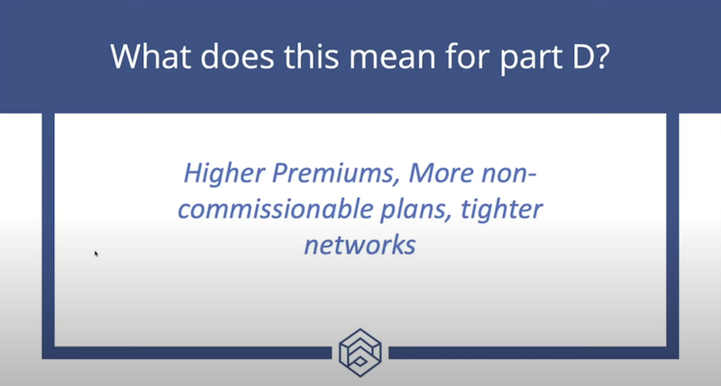 8 Key Takeaways From Our 2025 Compliance Training Webinar