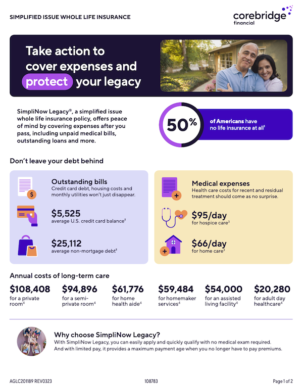 12 Ideas to Make the Most of Life Insurance Awareness Month in 2025