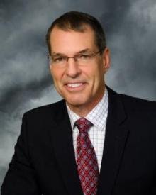 Tax Implications of Selling Your Insurance Book of Business