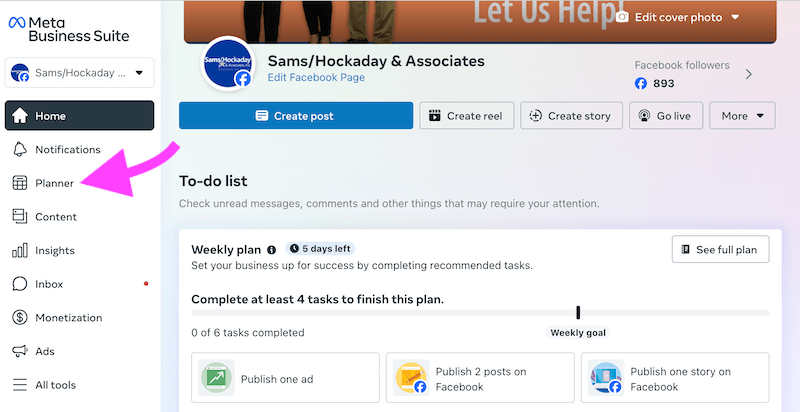 12 Marketing Ideas for Annuity Awareness Month (2025)