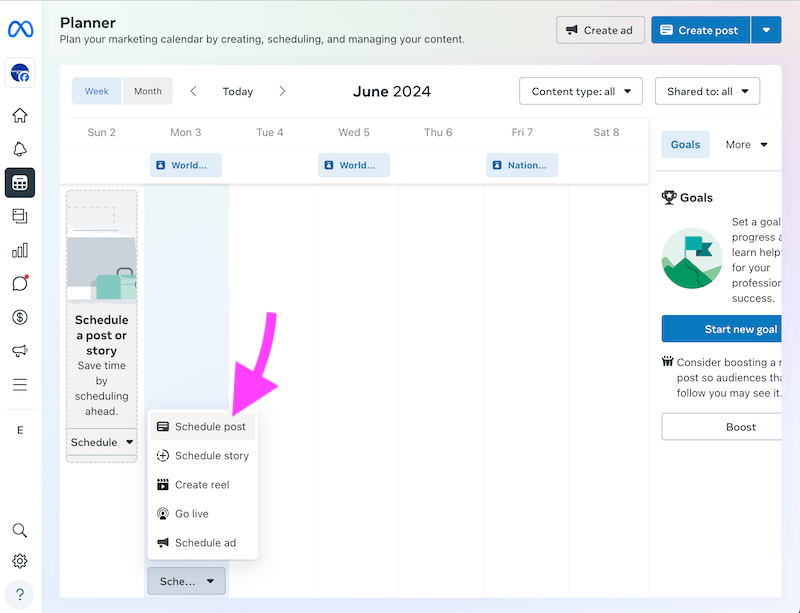 12 Marketing Ideas for Annuity Awareness Month (2025)
