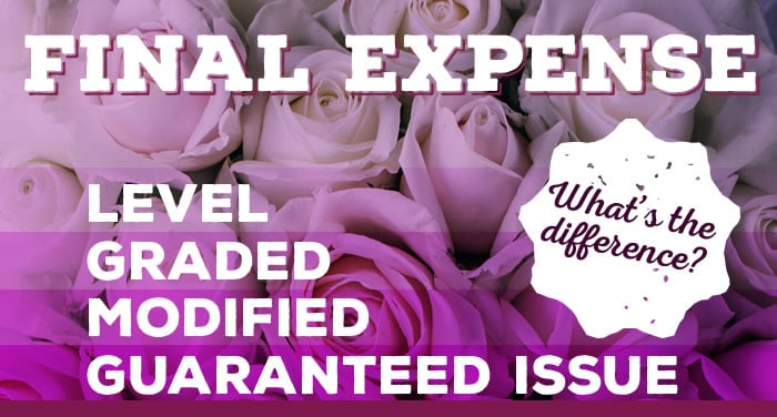 Final Expense Insurance: Level, Graded, Modified, and GI (2nd Edition)