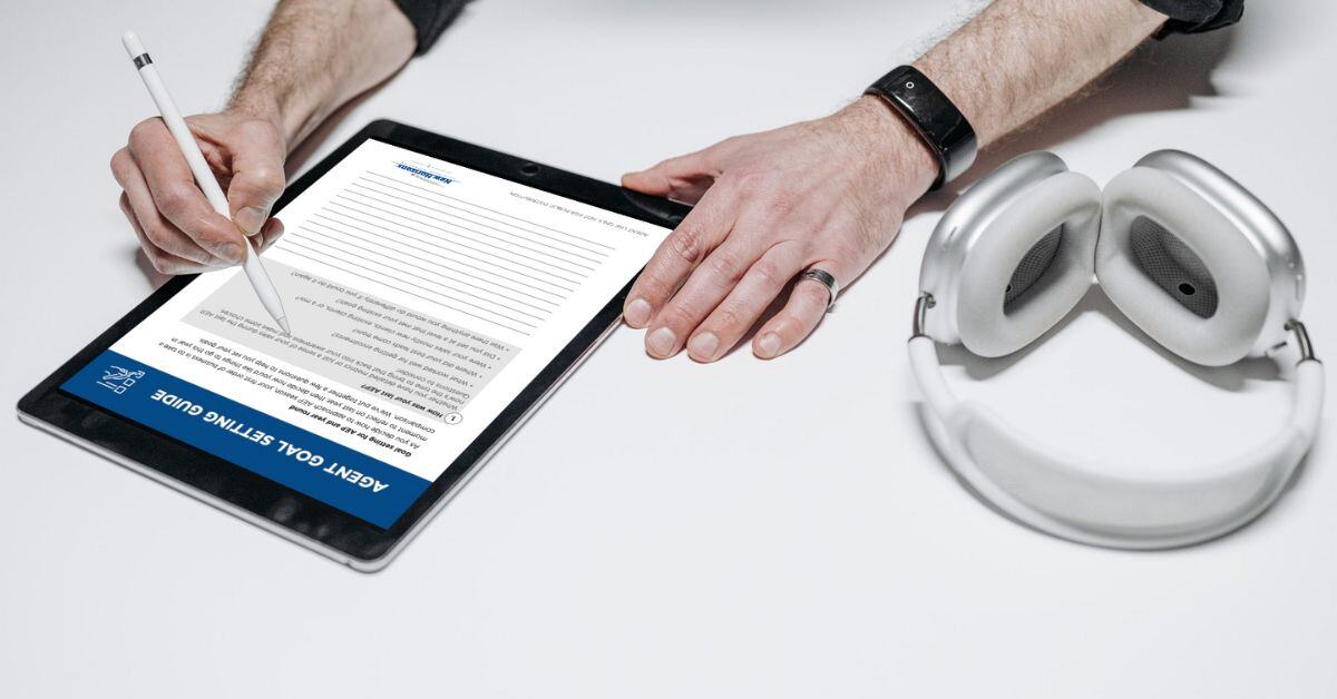 2025 AEP Playbook Bundle: Industry Changes, Tips, & Pre-AEP Checklist