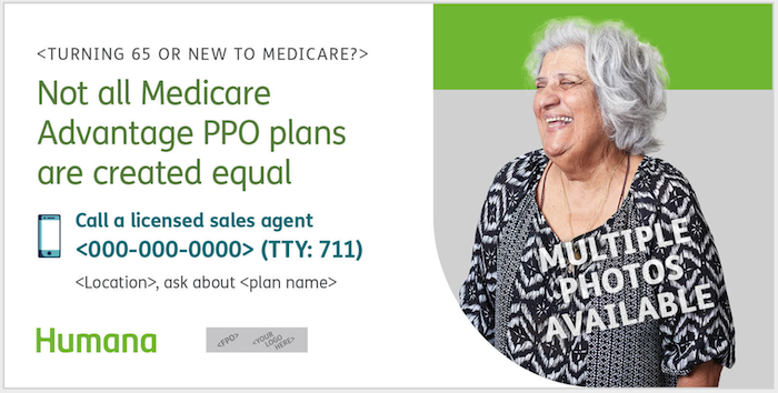 How to Market Medicare Advantage Plans