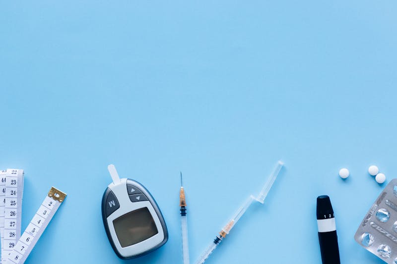 CMS 2026 Final Rule: What Insurance Agents Need to Know