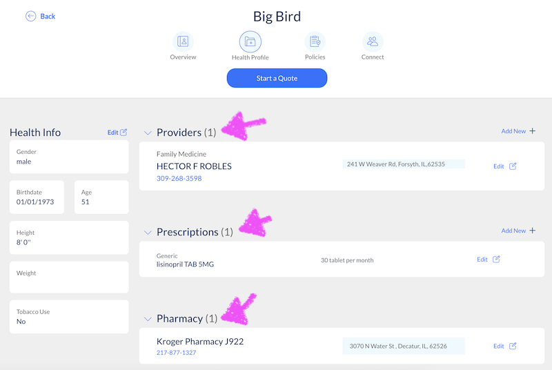 Medicare Rapid Disenrollment: Definition + Prevention Strategies