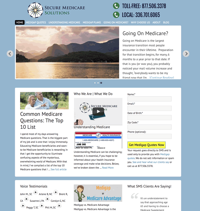 Does Having a Website Really Make a Difference?