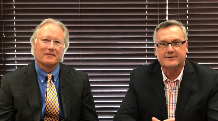 How Do FMOs Get Paid?