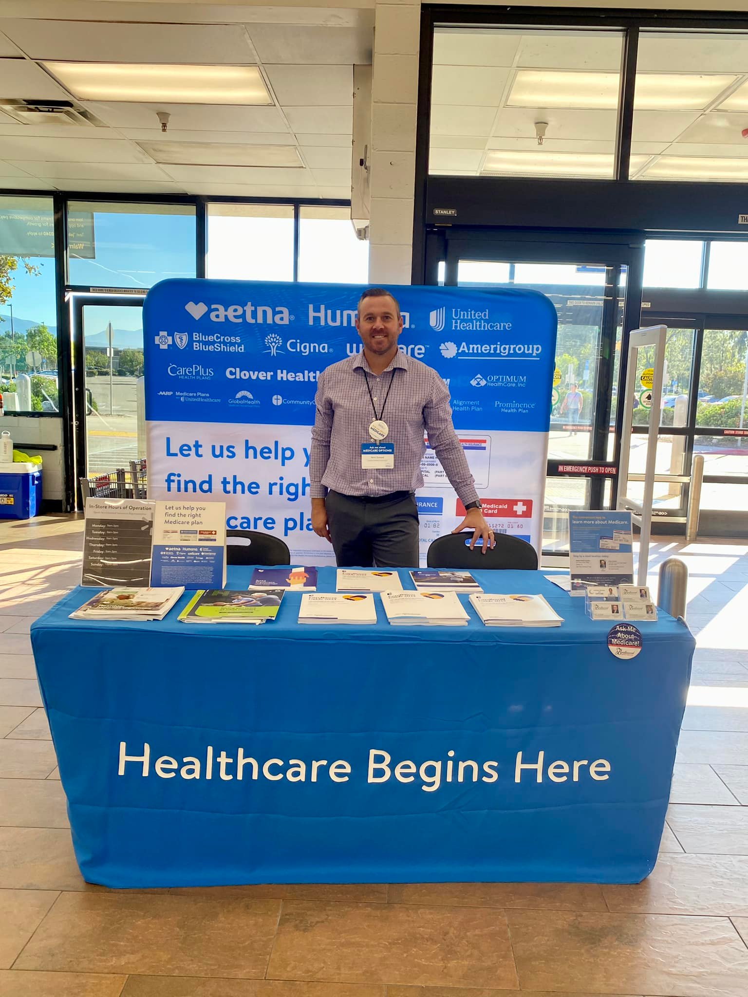 5 Medicare Sales Tips You Need In Your Arsenal